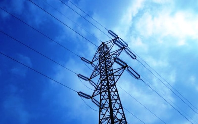 Električna energija u BiH i dalje monopolizirana - Zenit.ba