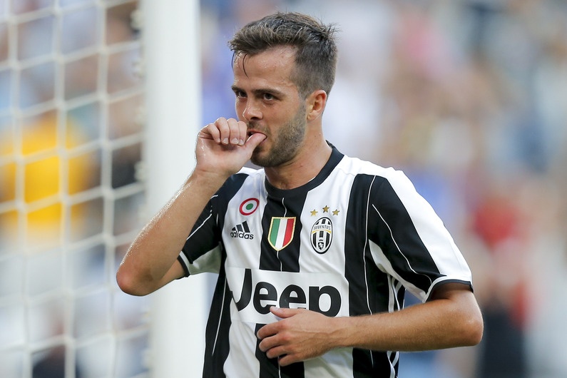 Pjanić ne želi u PSG, interesuje ga samo Barcelona - Zenit.ba