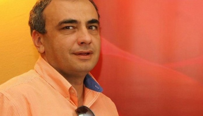 Mladen Simić izabran za predsjednika GO SDP Zenica - Zenit.ba