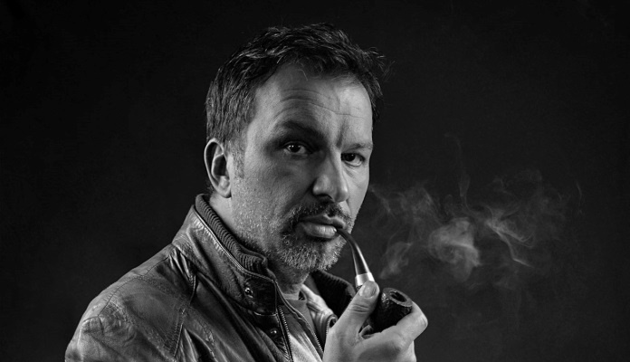 Al'Dino izdao novu pjesmu i snimio spot (VIDEO) - Zenit.ba