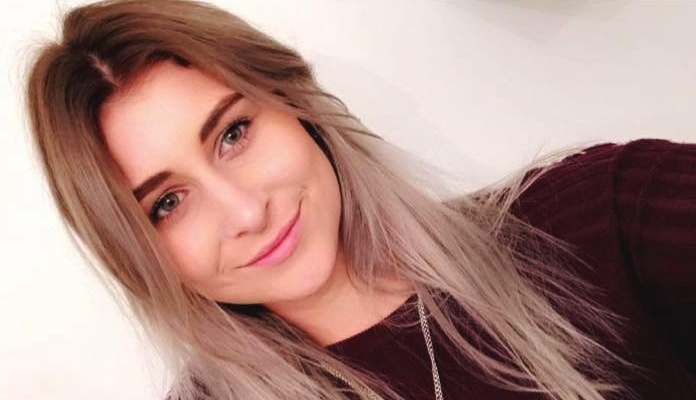 Htjela snimiti selfie na prozoru pa pala s 2. sprata i poginula - Zenit.ba