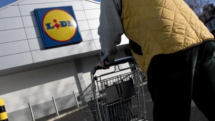 Lidl Srbija preuzeo upravljanje Lidlom u BiH - Zenit.ba