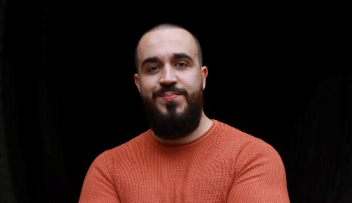 Zeničanin Jasmin Alić biznis strategista za svjetske brendove i drugi ...