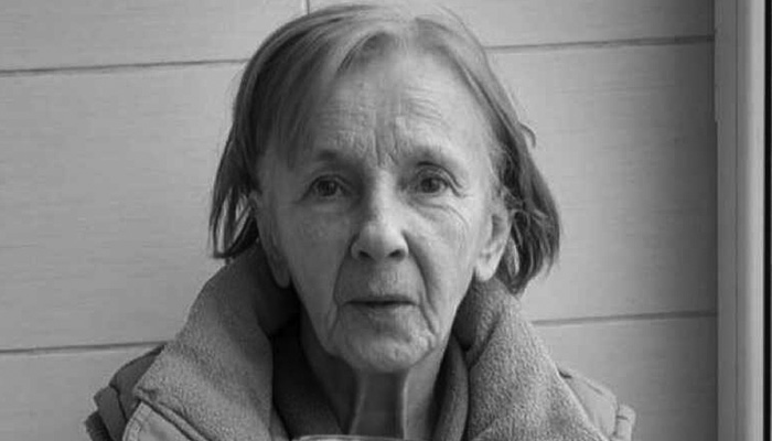 Safija Muslić iz Zenice nakon sedmodnevne potrage pronađena mrtva ...