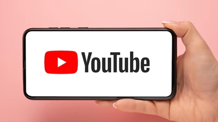YouTube za Android dobija korisnu funkciju - Zenit.ba