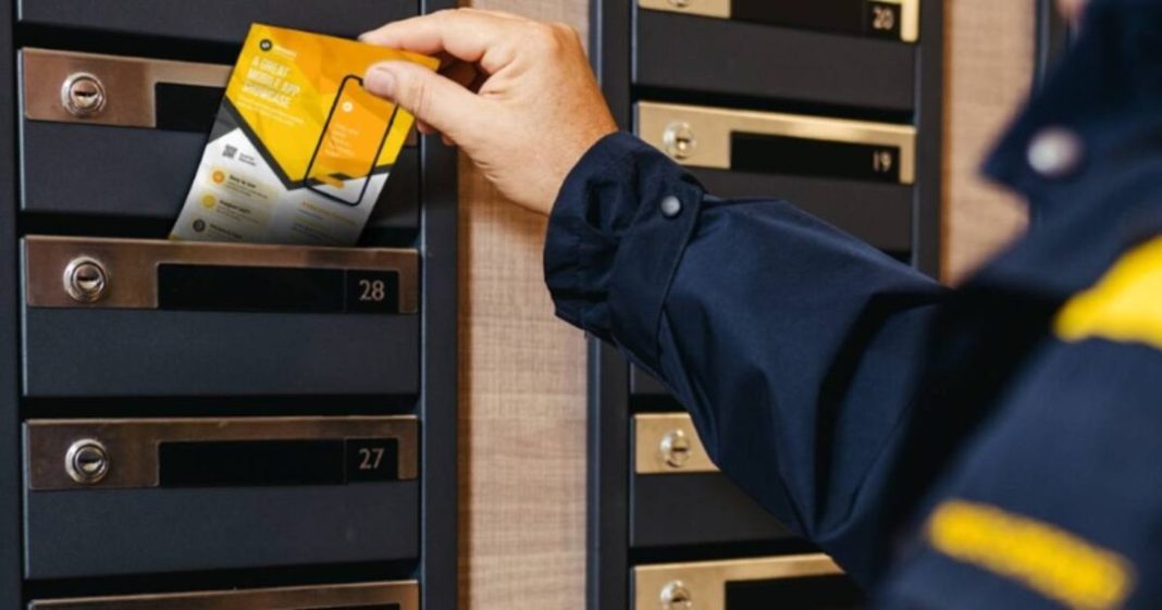 Pošta u RS poskupila, digli cijene usluga za 10 posto - Zenit.ba