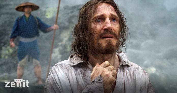 VIDEO: Pogledajte trailer za novi film Martina Scorsesea - Zenit.ba