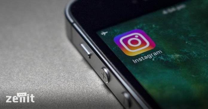 Instagram mijenja opciju o kojoj smo najovisniji - Zenit.ba