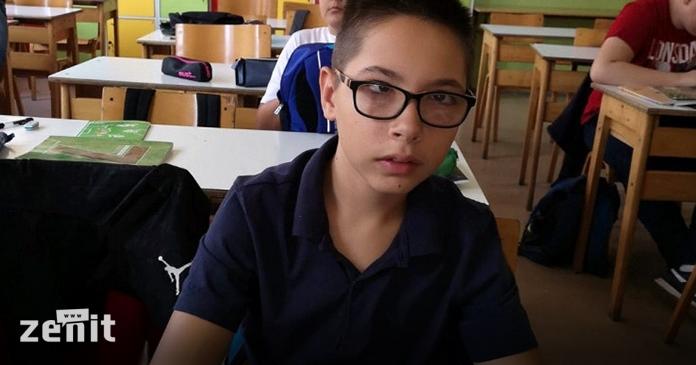 Zeničanin prodaje svu imovinu da mu sin nastavi liječenje u Njemačkoj - Zenit.ba