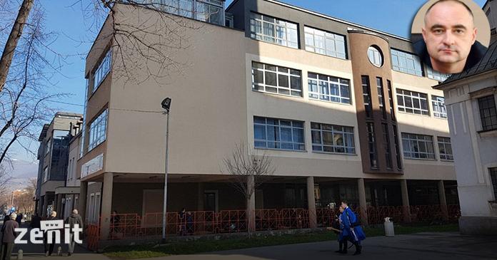 U subotu tradicionalno donatorsko druženje prijatelja KŠC "Sveti Pavao ...