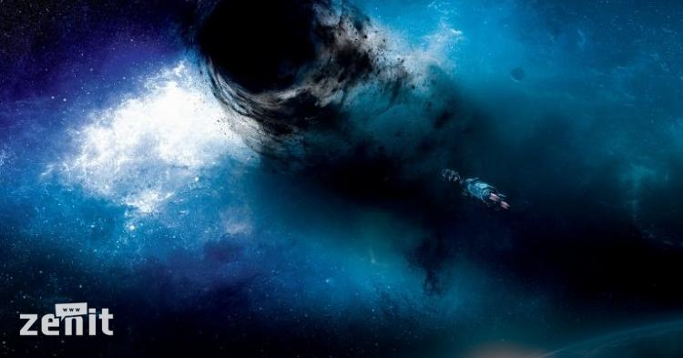 NASA objavila audiosnimku crne rupe, zvuči prilično jezivo (VIDEO ...