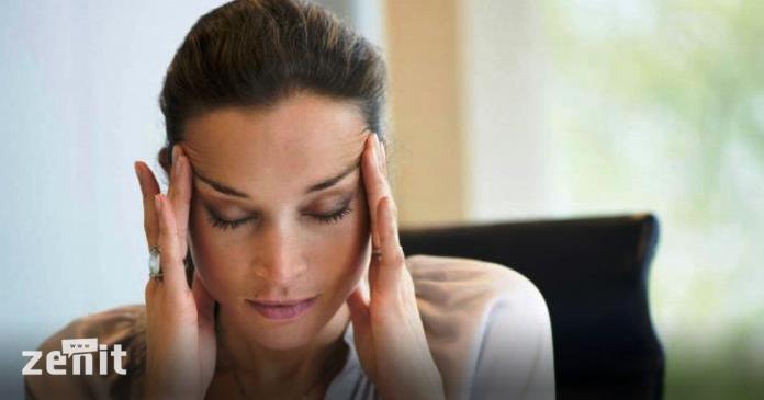 Četiri razloga zbog kojih vas boli glava - Zenit.ba