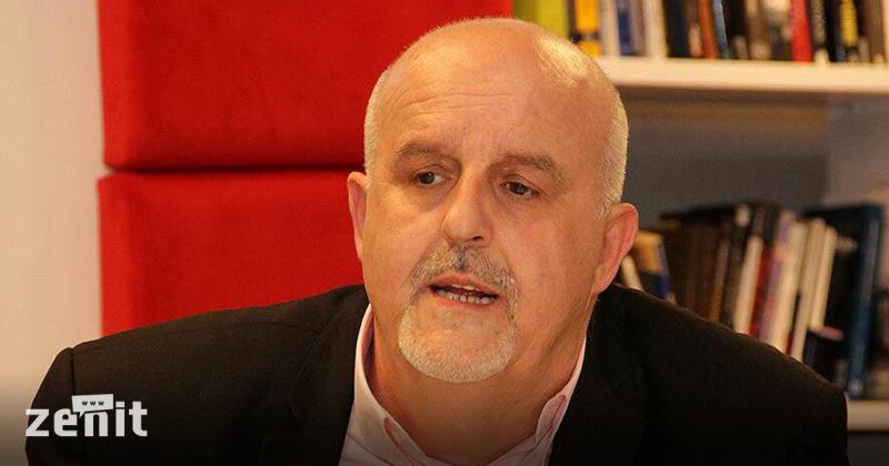 Almir Čehajić Batko i "Otvorena mreža" moraju platiti 80.000 KM ...