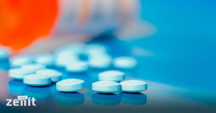 Sa bh. tržišta povučene određene serije lijeka 'Lorsilan' - Zenit.ba