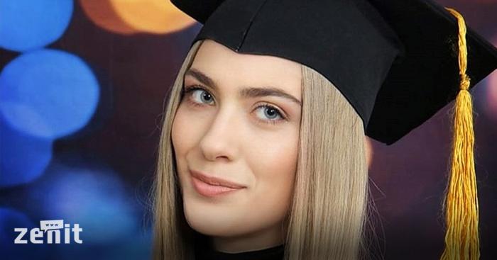 Zeničanki Jeneti Šabić hitno potrebna pomoć - Zenit.ba