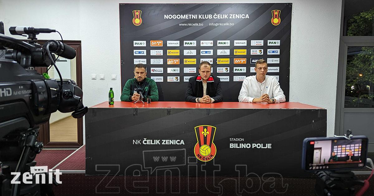Duvnjak: Ostvarili smo cilj o kojem smo pričali cijelu godinu (VIDEO ... Duvnjak: Ostvarili smo cilj o kojem smo pričali cijelu godinu (VIDEO ...