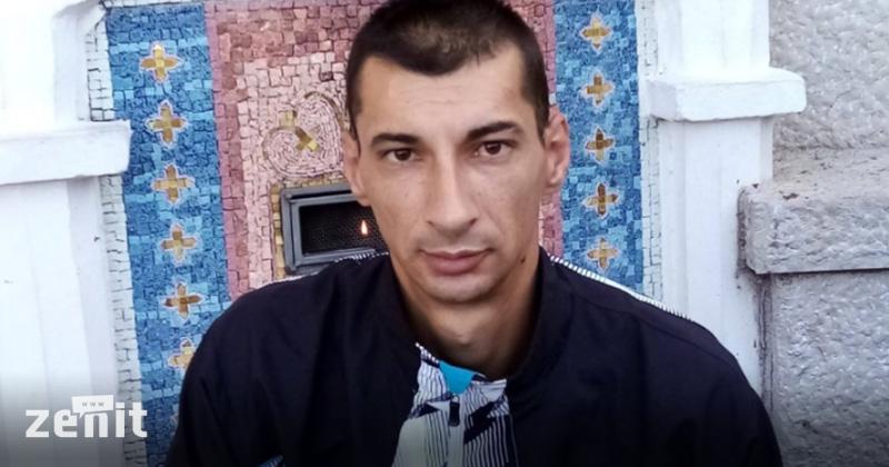 Bojan Prodan je uhapšen za napad na povratnike Memišević kod Višegrada ...