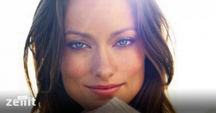 Olivia Wilde u potpuno novom izdanju (VIDEO) - Zenit.ba