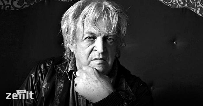 U Beogradu preminuo glumac Zoran Rankić - Zenit.ba