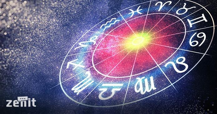 FBI otkrio koji su najopasniji znakovi horoskopa - Zenit.ba