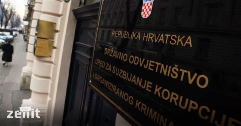 U Hrvatskoj podignuta optužnica protiv četverice bivših ministara ...