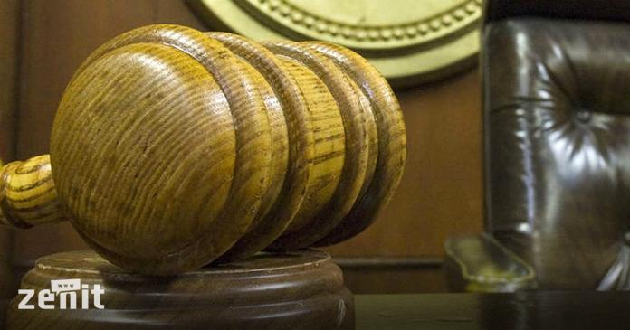 Najstariji neriješeni sudski predmet u Bosni i Hercegovini datira iz ...