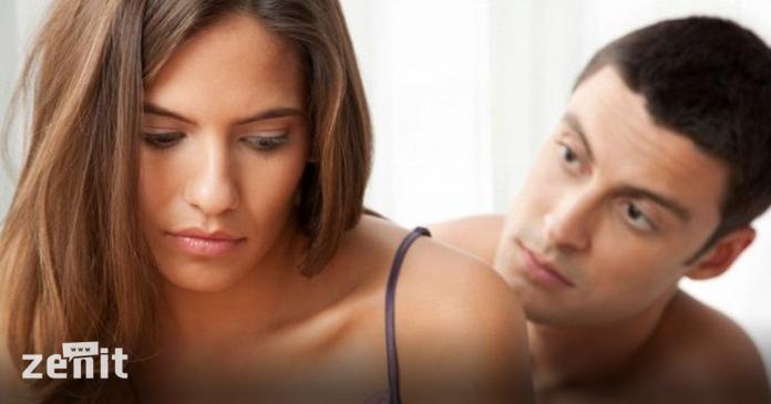 Žena koja zavlači muškarce ponaša se ovako - Zenit.ba