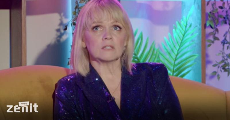 Tajči: Bila sam žrtva seksualnog zlostavljanja (VIDEO) - Zenit.ba