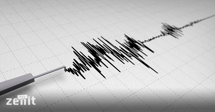 Snažan potres uzdrmao Split, podrhtavanje se osjetilo i u BiH - Zenit.ba