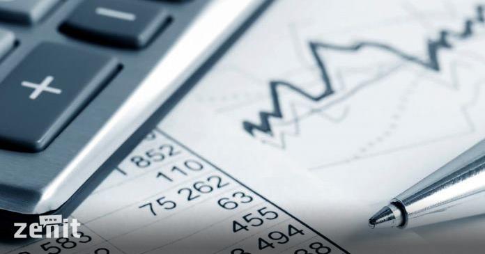 Agencija za bankarstvo FBiH donijela mjere za ublažavanje rasta ...