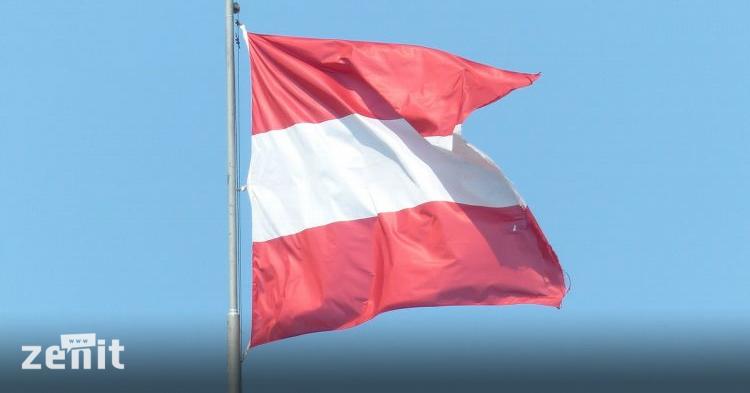 Austrijska stranka Zelenih: Moramo podržati ujedinjujuće snage u BiH ...