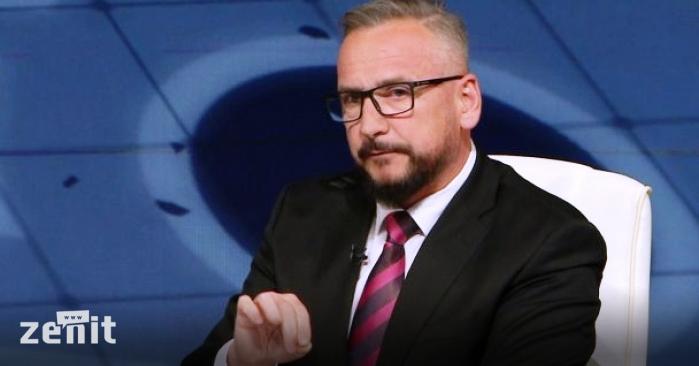 Fahrudin Solak: Nisu respiratori ubice, ubice su ljudi koji su ih ...