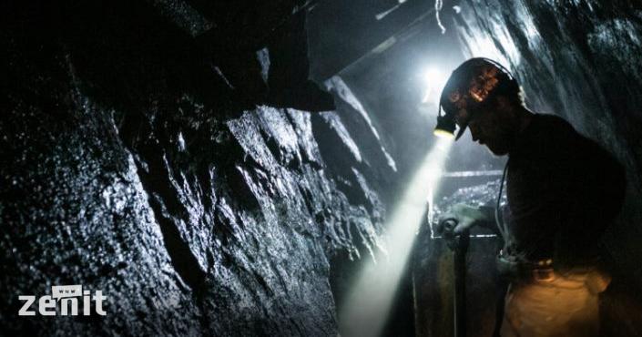 Zenički ugalj najbolji u Evropi, a rudnik pred zatvaranjem - Zenit.ba