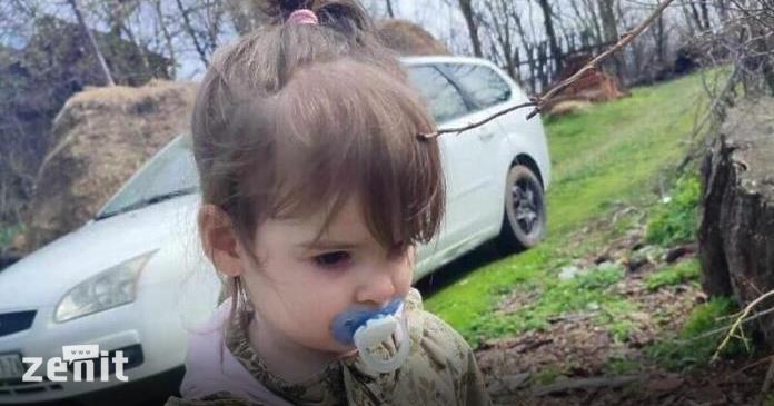 Ubice djevojčice Danke Ilić bit će upućeni na psihijatrijsko vještačenje u Beograd - Zenit.ba