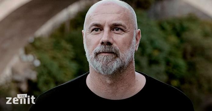 Legendarni Sergej Barbarez danas bi i zvanično trebao postati novi selektor reprezentacije BiH ...