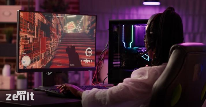 Windows 11 je postao najpopularniji OS za PC gaming - Zenit.ba