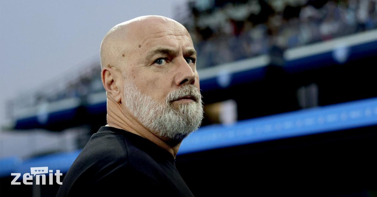 Još dva Zmaja otpala pred Nizozemsku, Barbarez objavio spisak 23 igrača - Zenit.ba