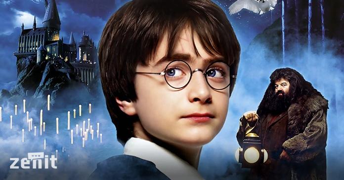 Novi Harry Potter stiže 2026, HBO započeo audicije za kultne uloge - Zenit.ba