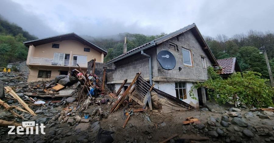 Porez na donacije u BiH: Kako ispravno donirati za pomoć pogođenima ...