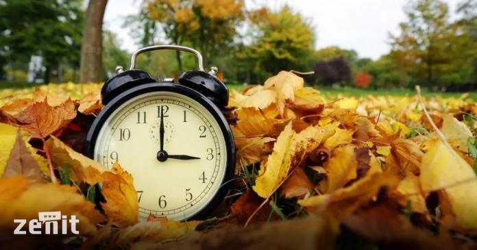Kada prelazimo na zimsko računanje vremena? - Zenit.ba