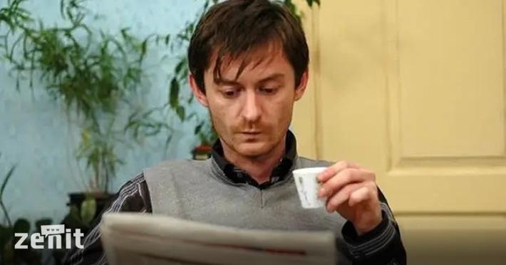 Instagram uveo restrikcije na profil Moamera Kasumovića - Zenit.ba