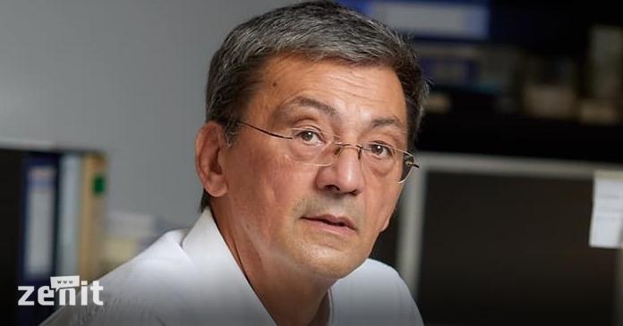 Britvar o nejednakosti pravosuđa: Zašto Zenica šuti, a Sarajevo reaguje? - Zenit.ba