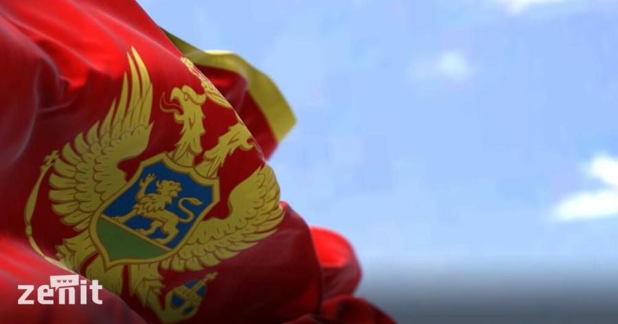 U ponedjeljak dan žalosti u Crnoj Gori zbog tragedije u Zagrebu - Zenit.ba