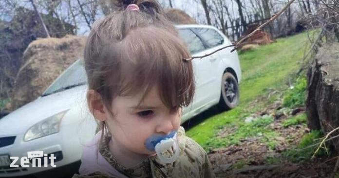 Optužnica za ubistvo Danke Ilić vraćena tužiteljstvu na dopunu istrage - Zenit.ba