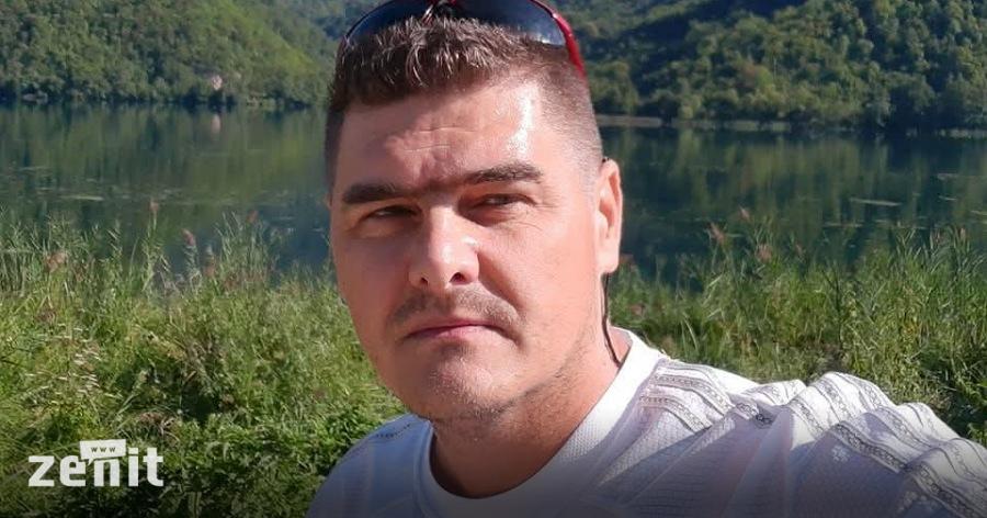 Pokrenuta akcija za pomoć Sanidu Neslanoviću iz Zenice - Zenit.ba
