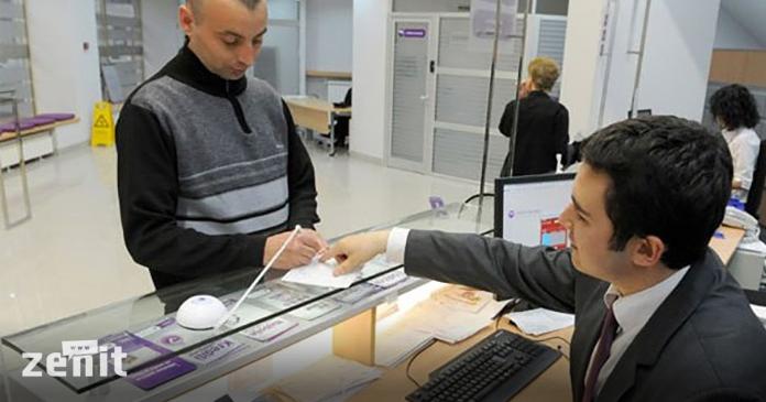 Banke u FBiH naplaćuju i papir i pogled na račun, Agencija tvrdi – sve ...