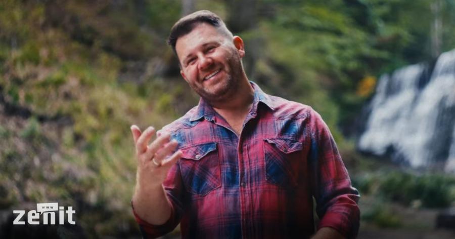 Eldin Huseinbegović objavio pjesmu „Sanja duša“, soundtrack filma ...