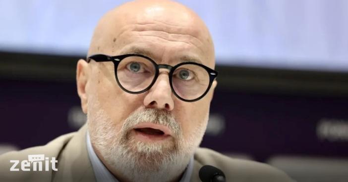 Barbarez pozvao dvojicu igrača u reprezentaciju, jednog je željno iščekivao - Zenit.ba